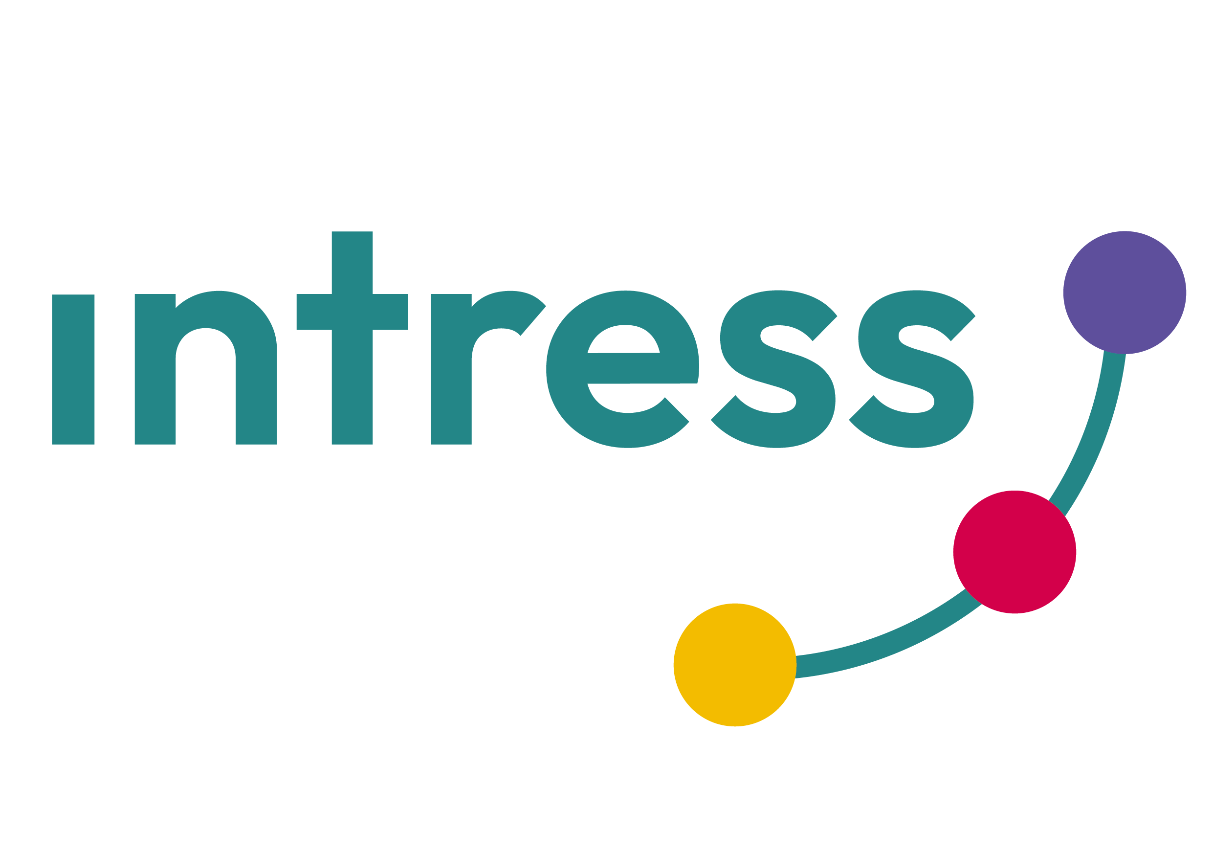 Únete a nuestro equipo